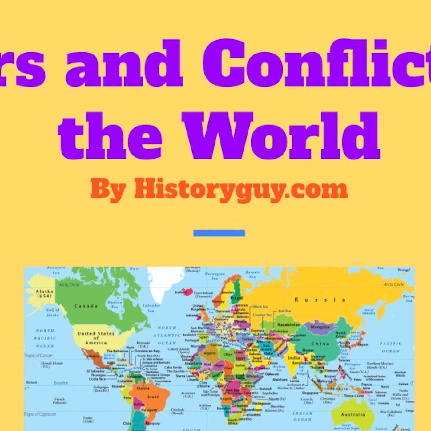 China and Russia vs. U.S.-Is the Biden Administration Responding to ...