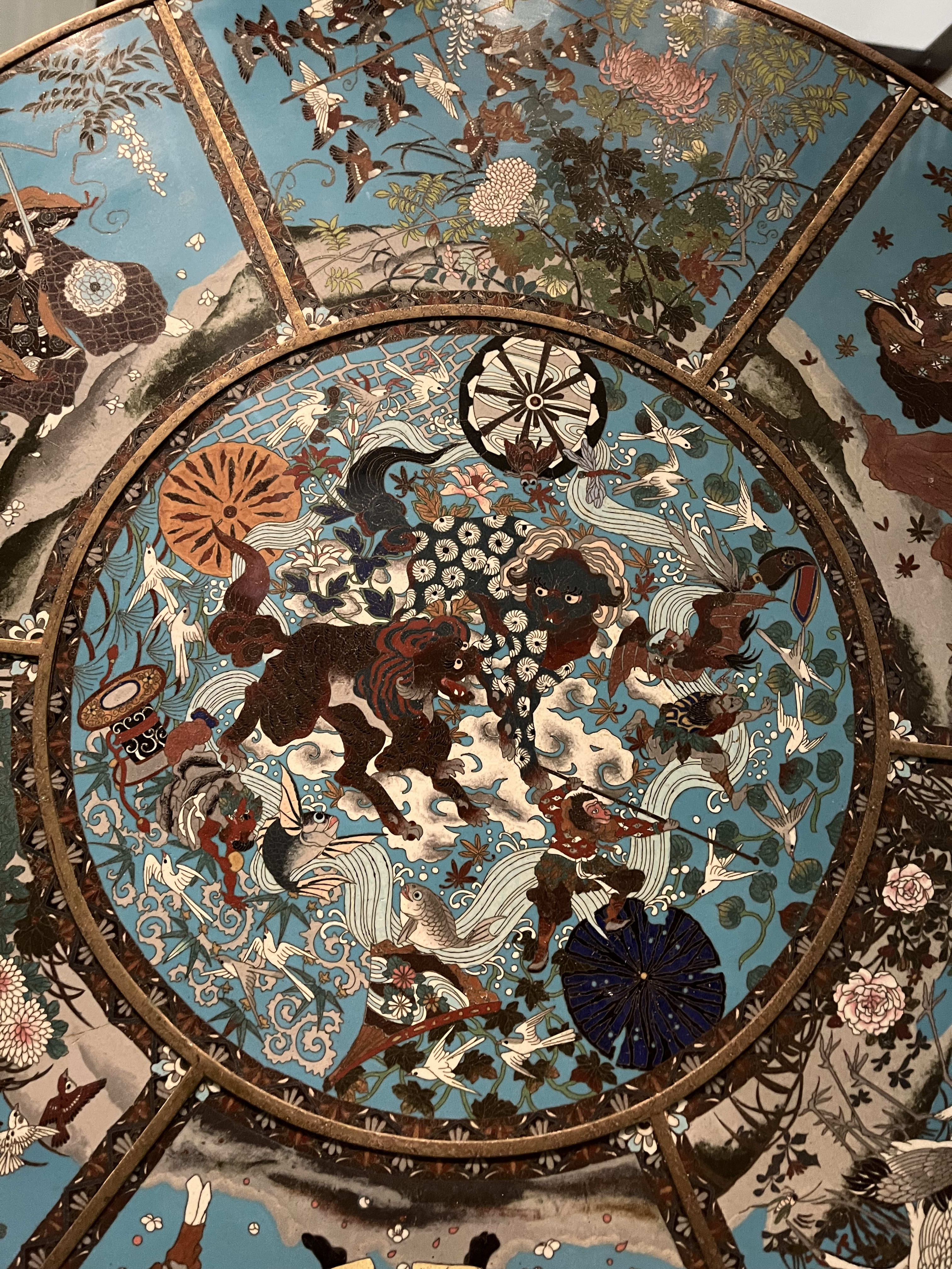 Japanese Koan: Being Provoked into Thinking. (Intro) – Genius & Ink 🖌 ...