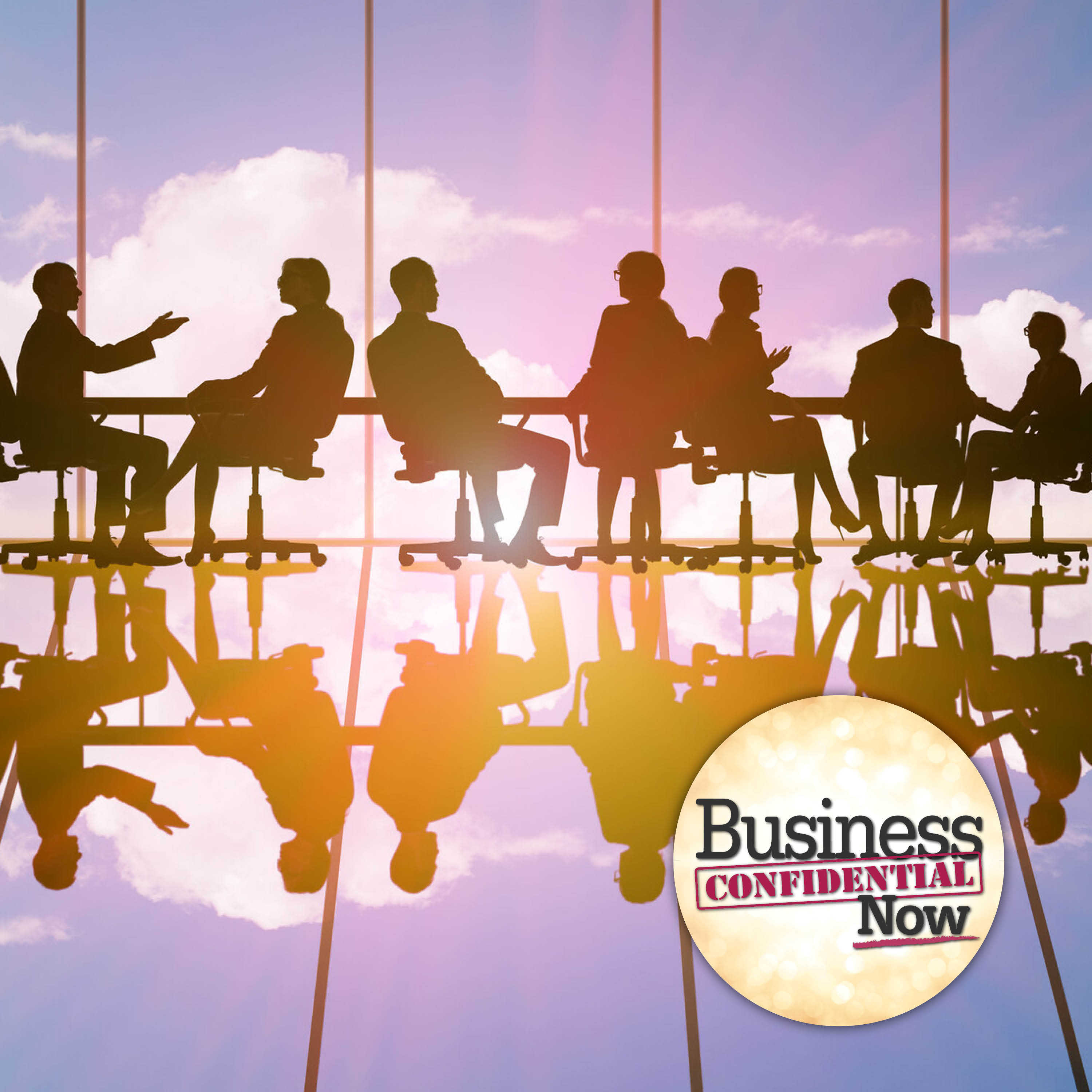 How to Reliably Improve Workplace Trust and Collaboration with Jill ...