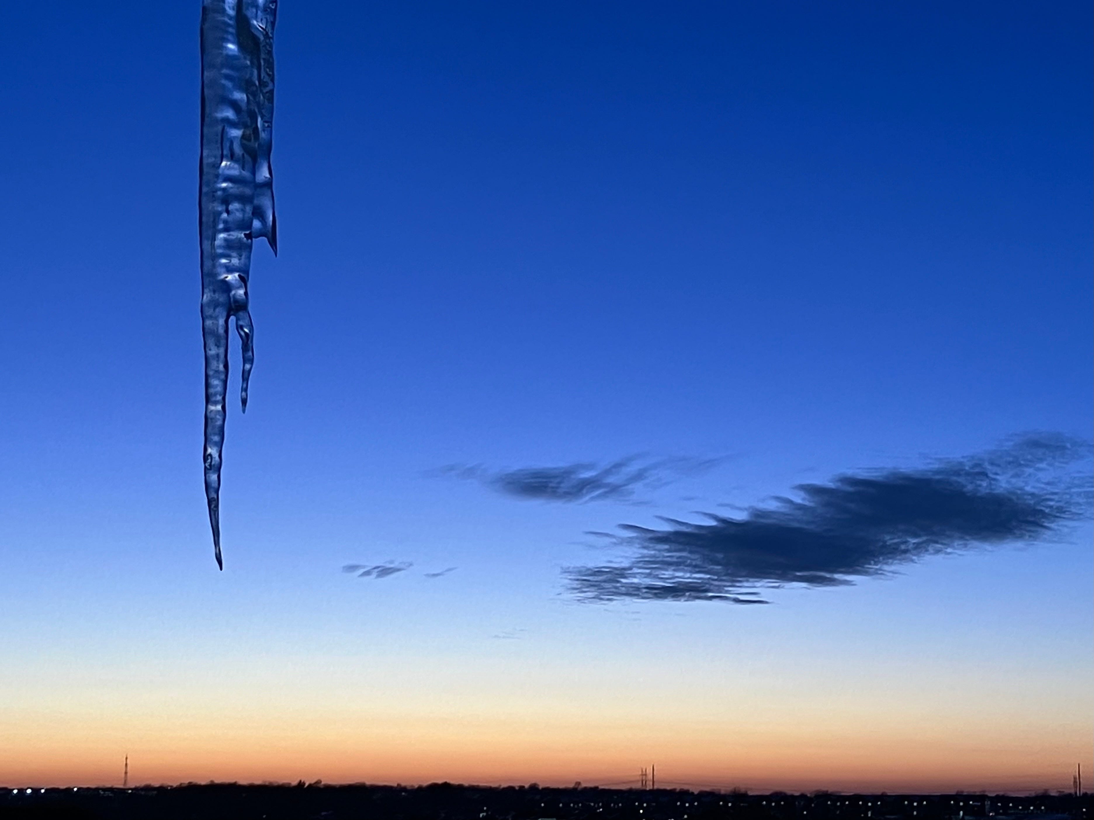 PART II: Dan Alten on fear, angry hecklers, chaotic shows & the on ...