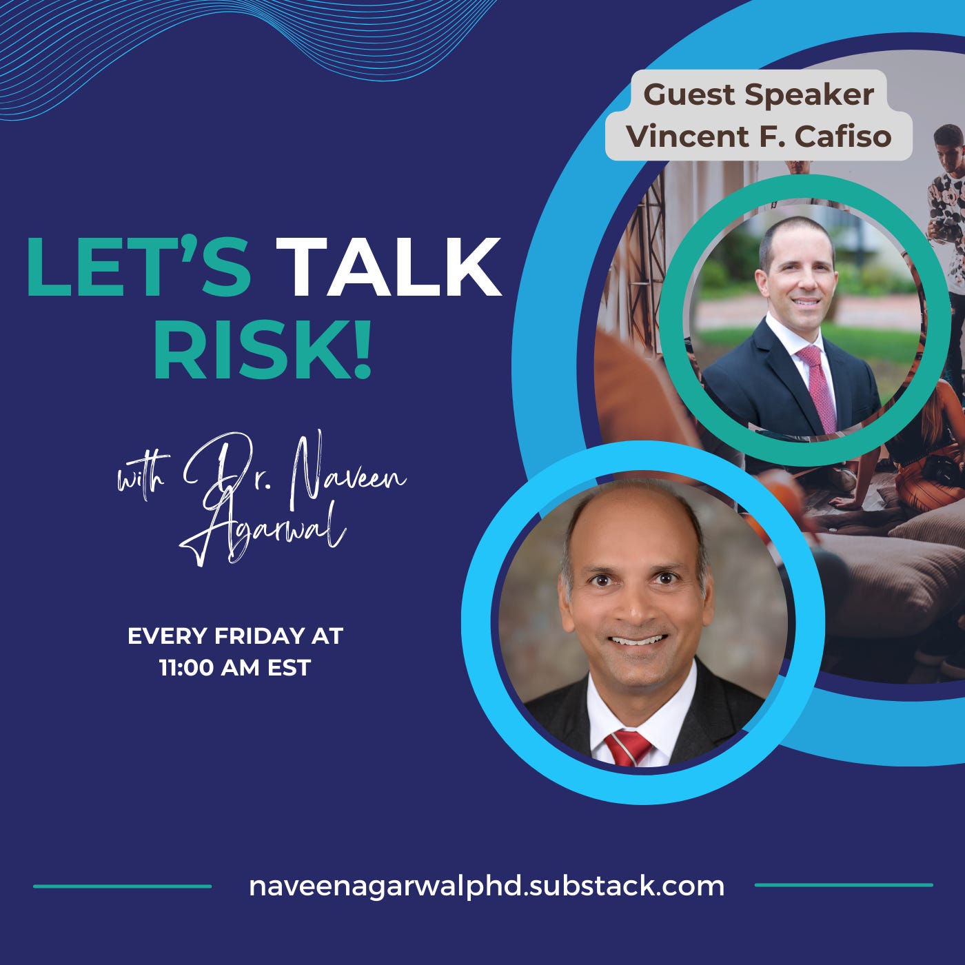 LTR 34: Build a culture of Quality to achieve inspection-readiness at ...