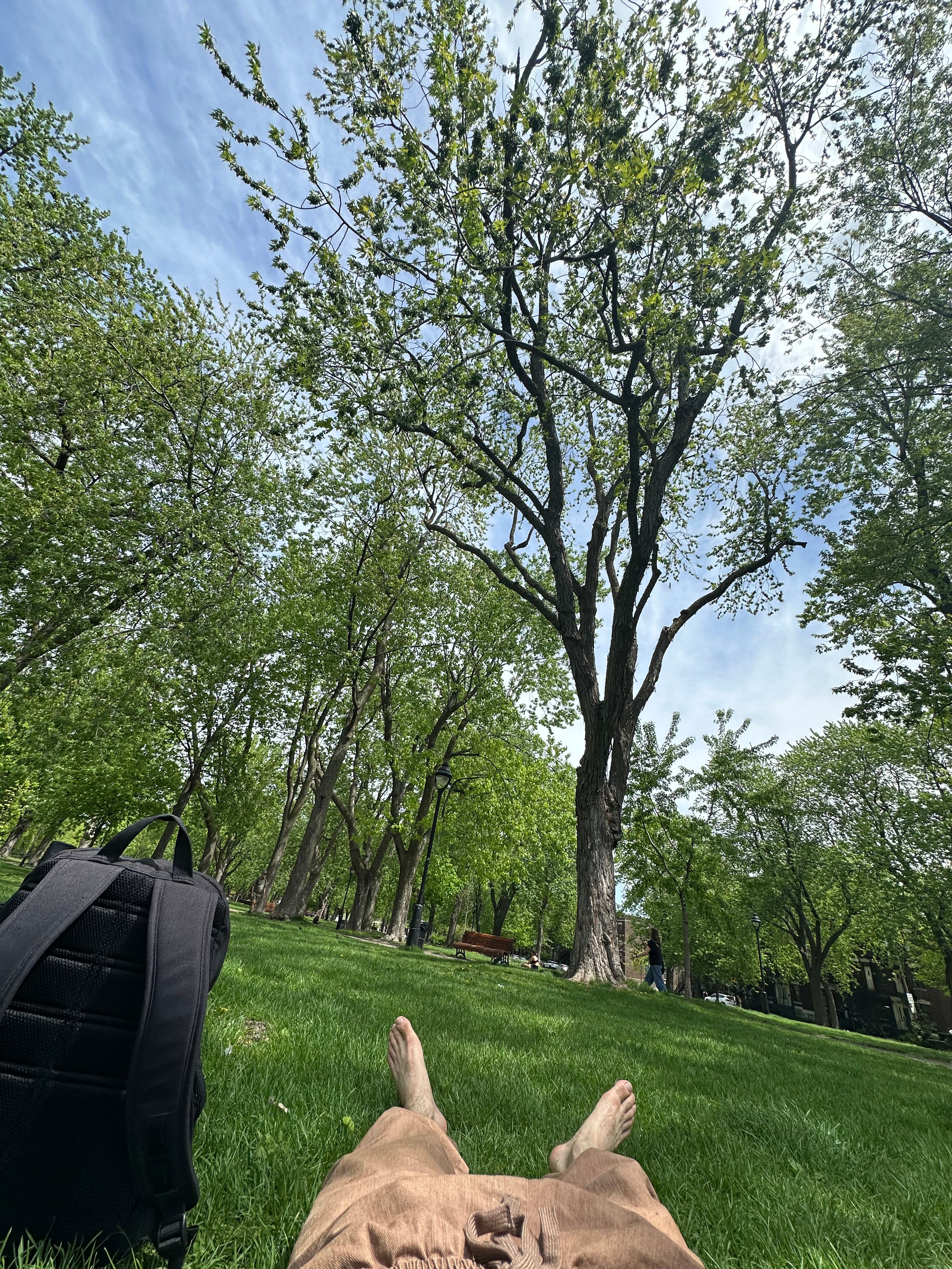 Home is a place you can bring with you wherever you go - The George ...