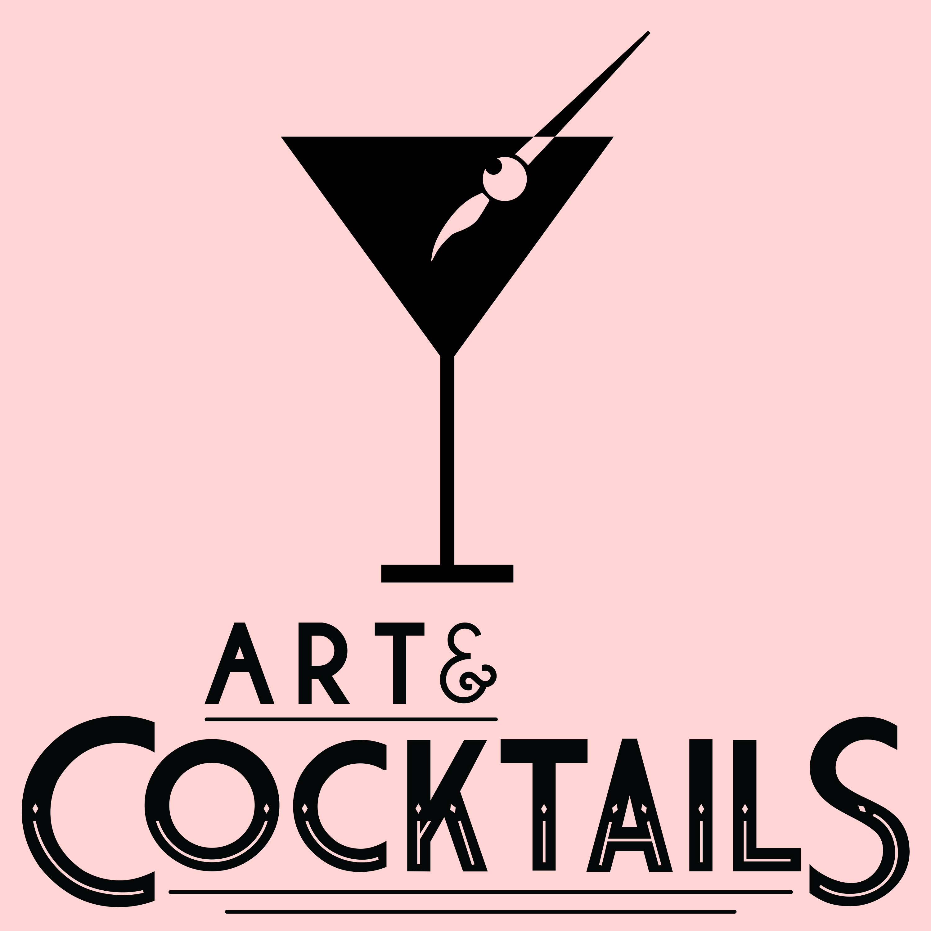 Going Full Circle: Chat with Jessica Rivas, artist and Marketing ...