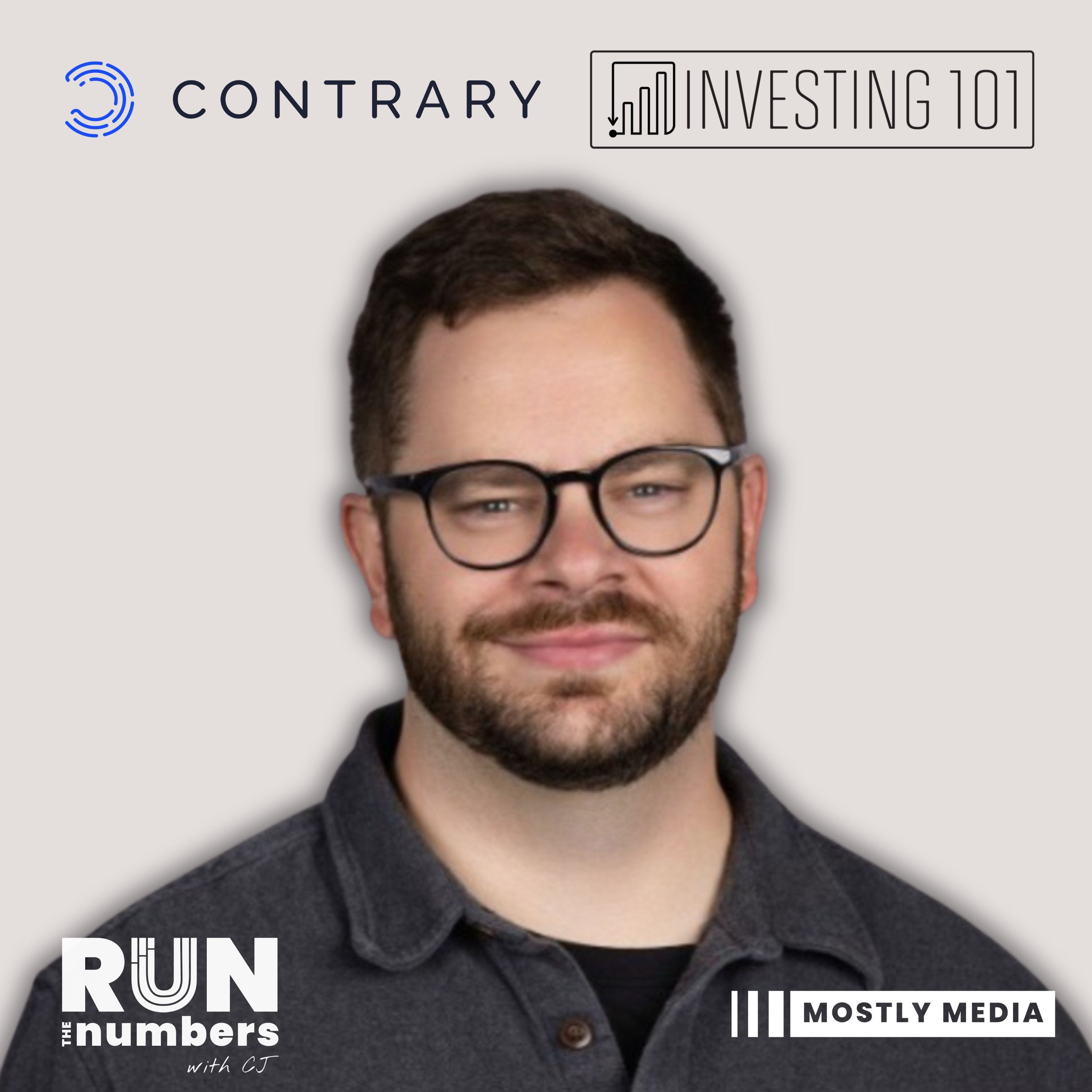 “90% of VCs Are Neutral to Negative Value”: Kyle Harrison on the ...