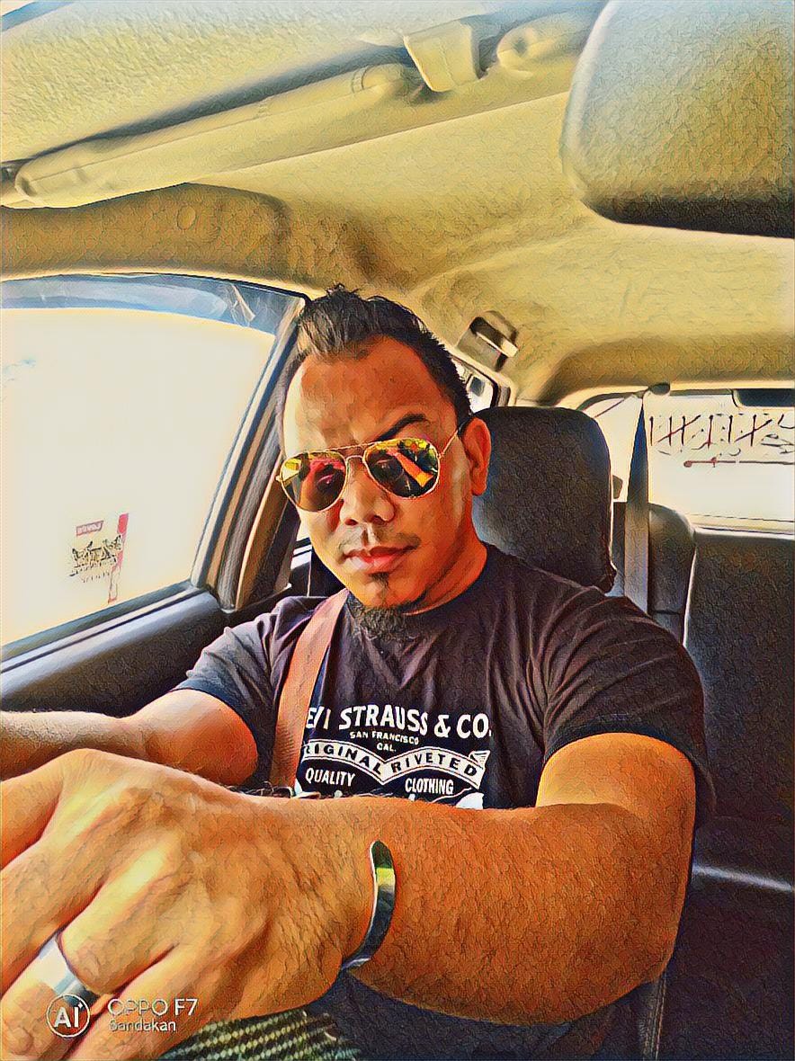 Abglevi's Newsletter | Abg levis | Substack