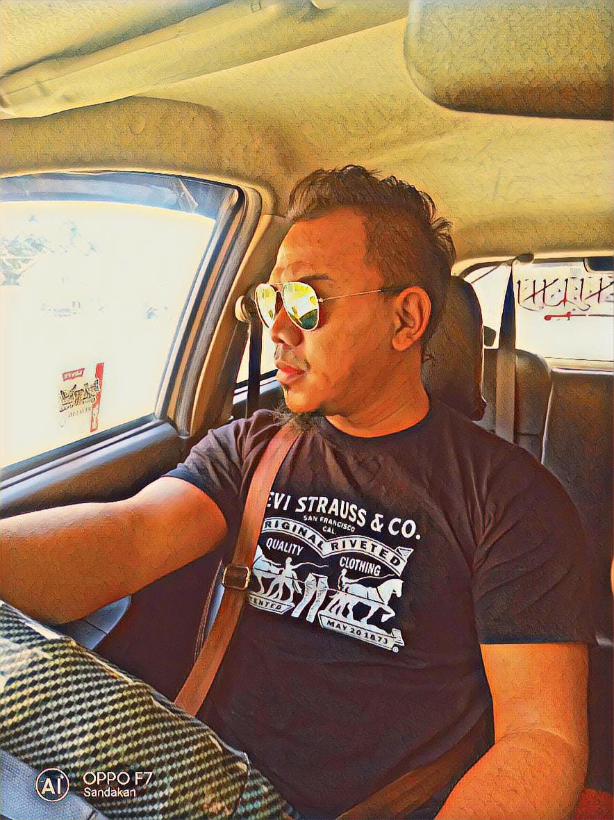 Abglevi's Newsletter | Abg levis | Substack