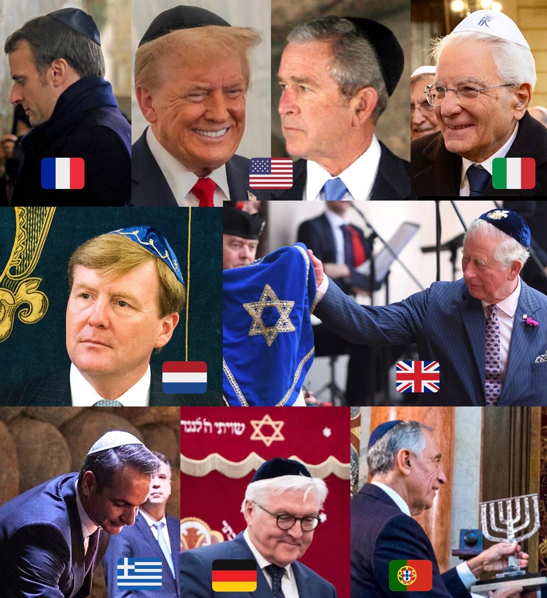 Anti-Neocon Report (private feed for dudefromontario@protonmail.com ...