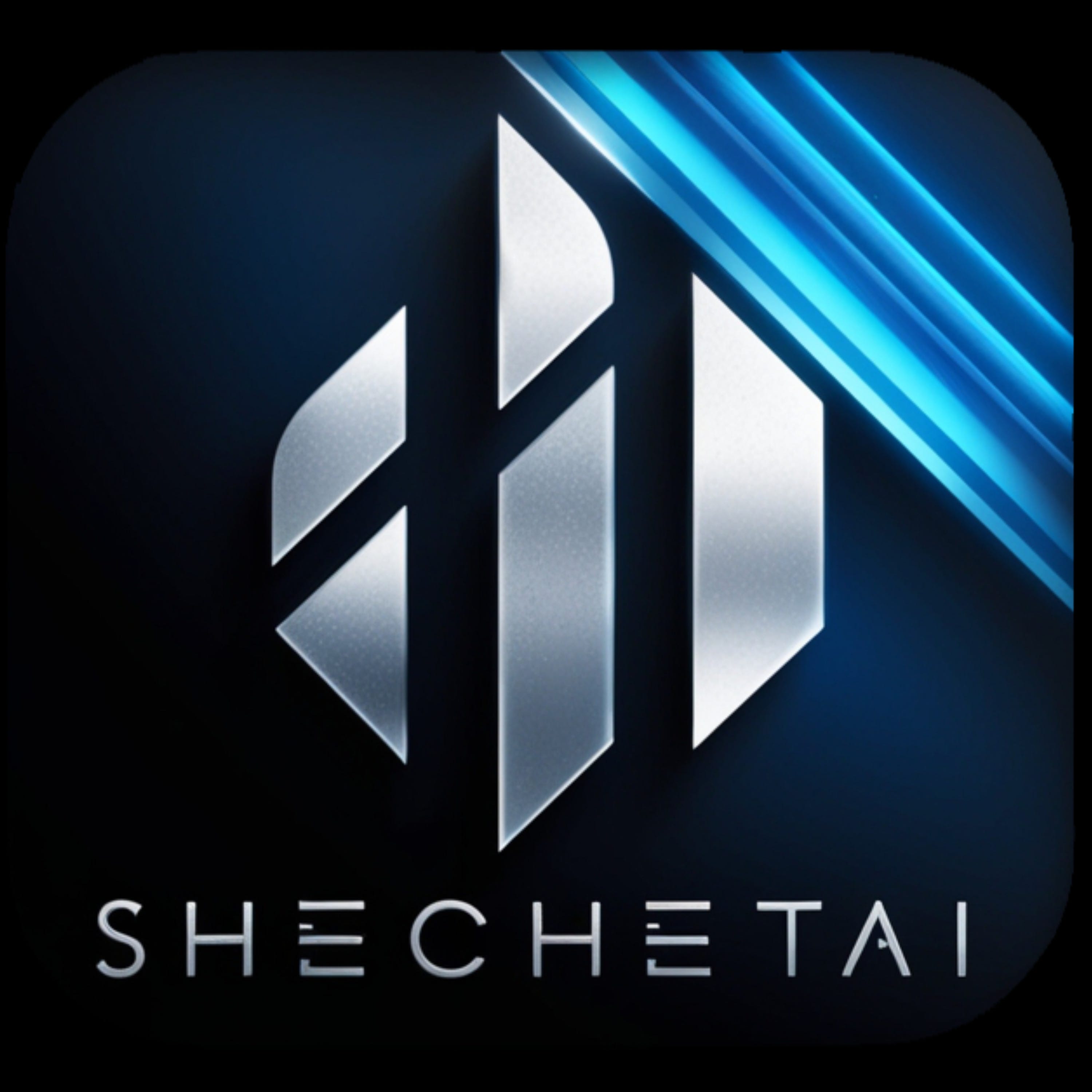 Ep. 42: The Future of Human-AI Symbiosis: Innovation, Ethics, and ...