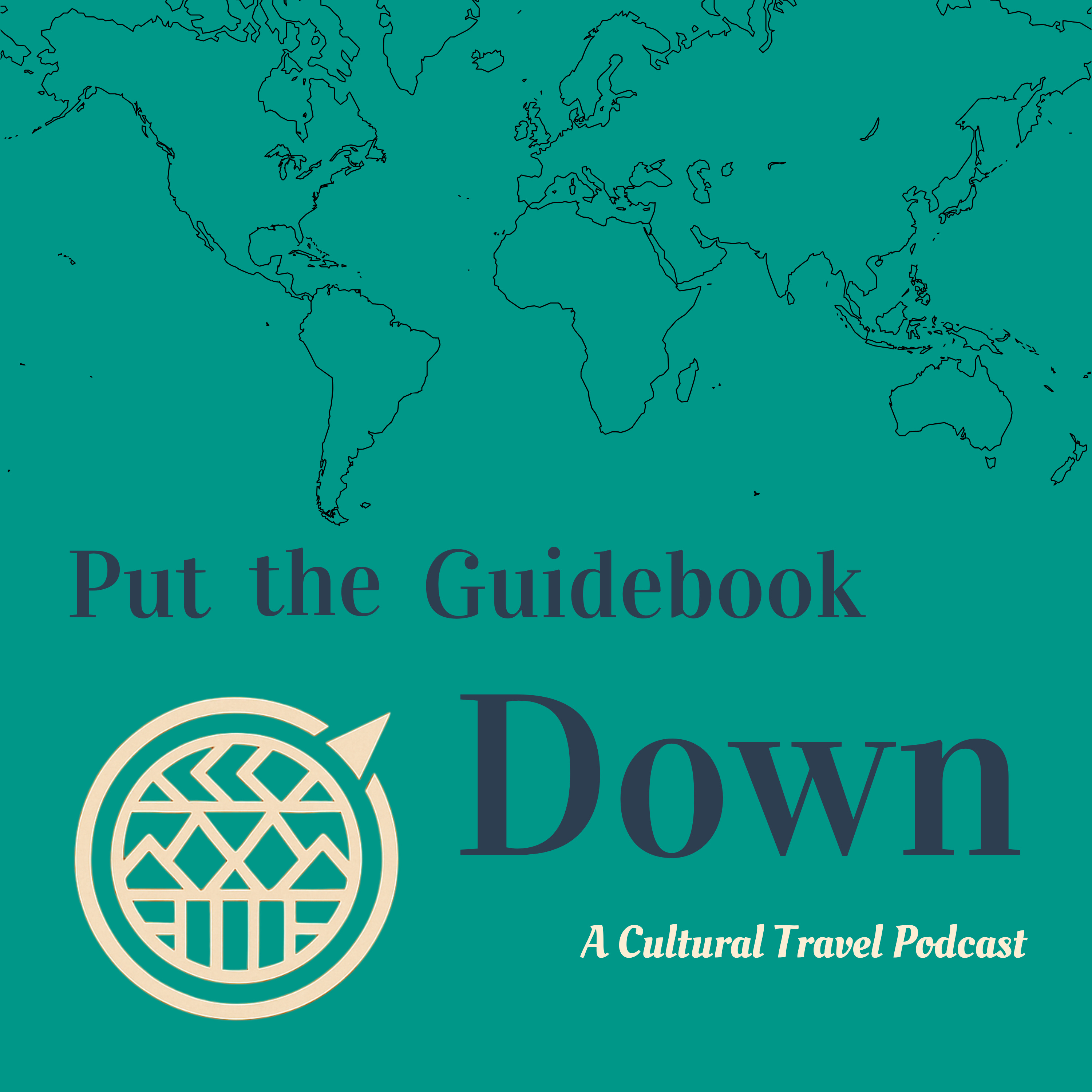 What Do We Owe the Places We Visit? Rethinking Cultural Travel Beyond ...