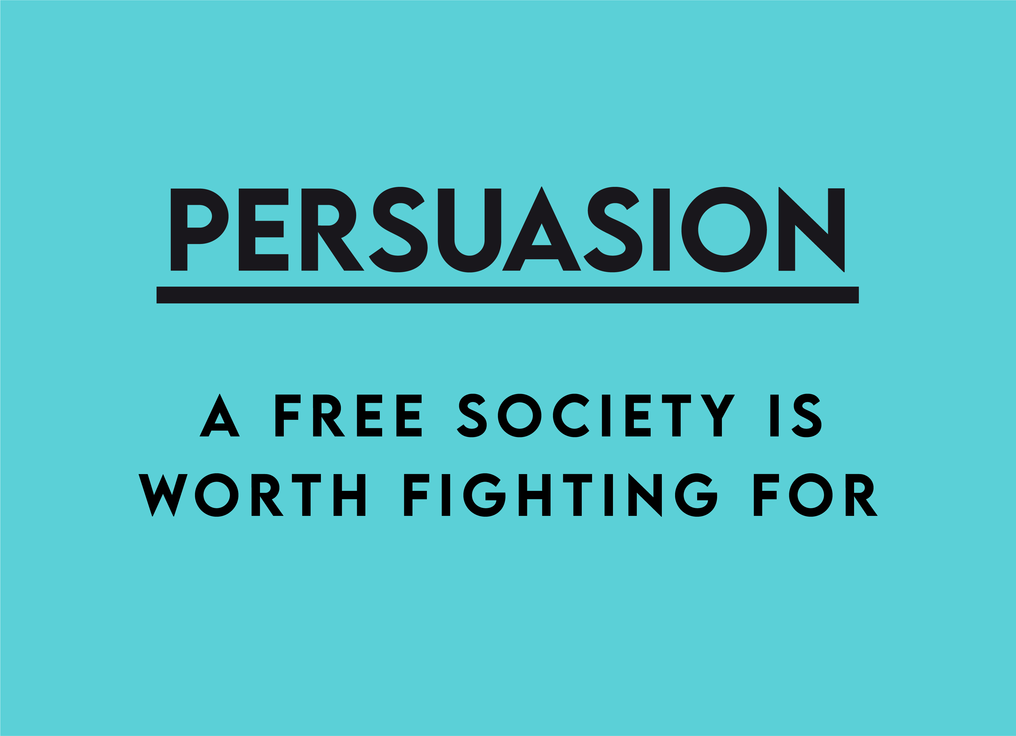 Why Do Diversity Programs Fail? (And How to Make them Work.)