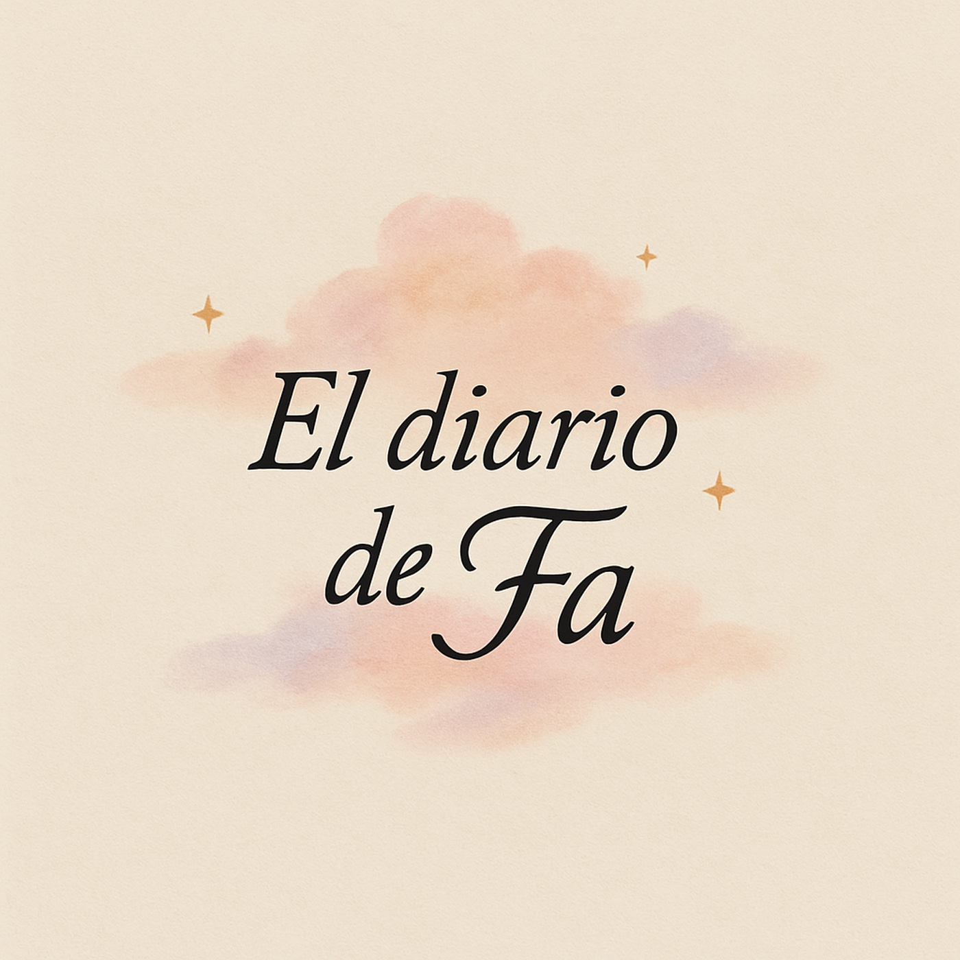 Las palabras raras que cambian tu energía: el enunciado aclarador de ...