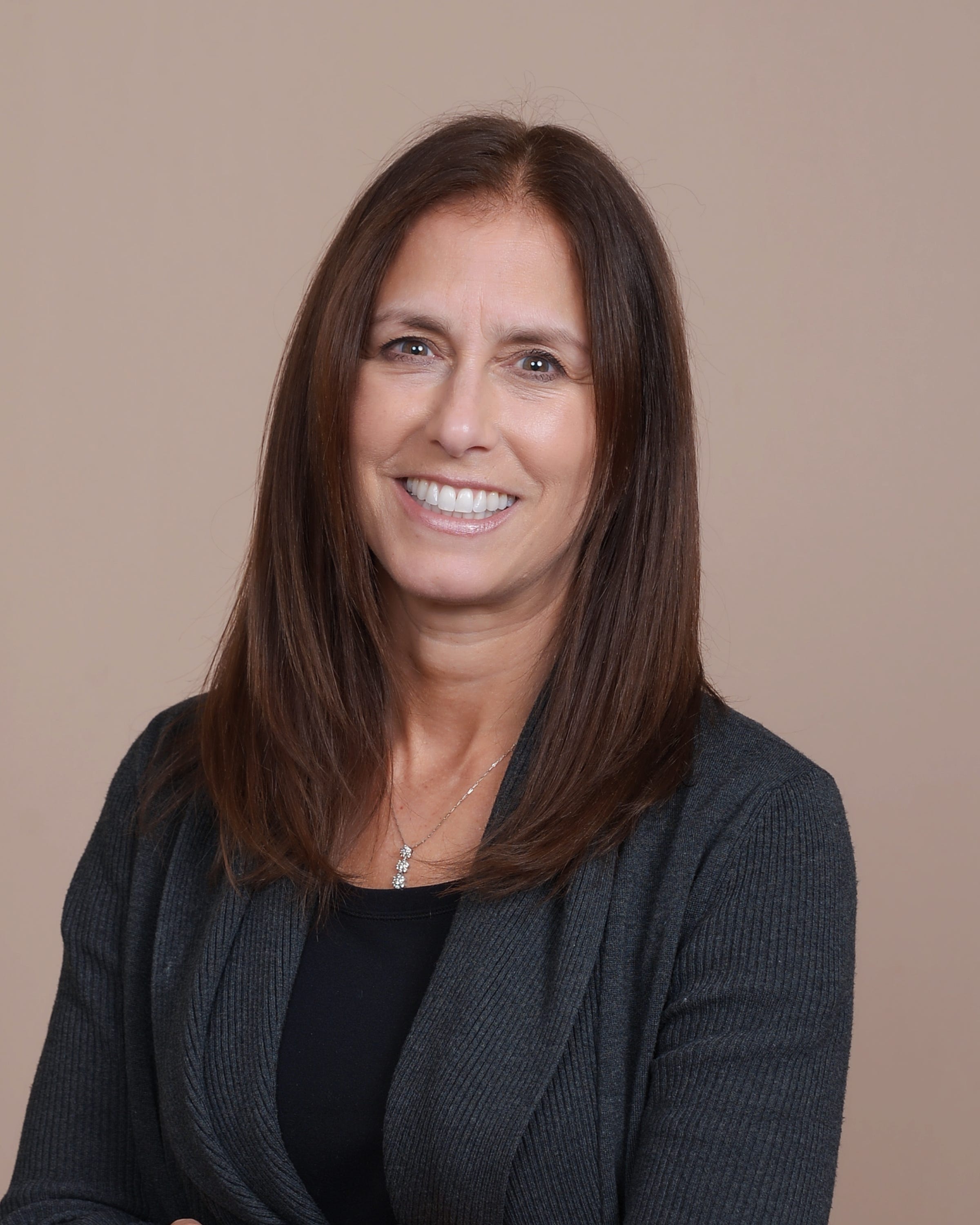 S4E92 I'm Getting Divorced... NOW WHAT?? with Jill Barnett Kaufman ...