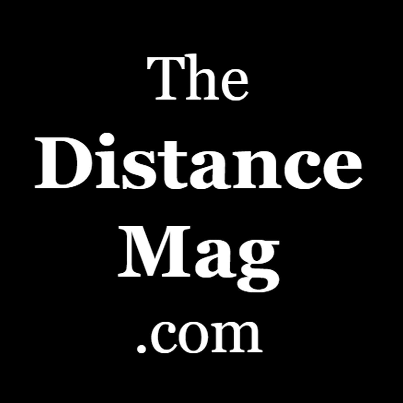 How The 'Open University' Closed Its Legal Mind To Almut Gadow