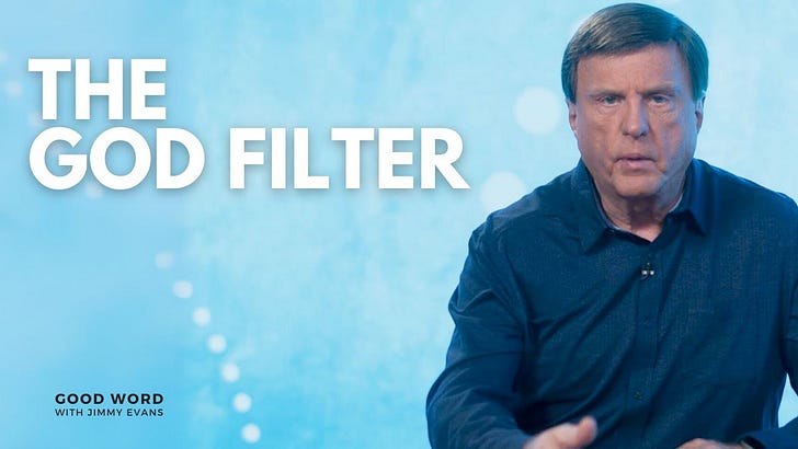 Tipping Point Prophecy Update (private feed for abiphilips+bible@gmail ...