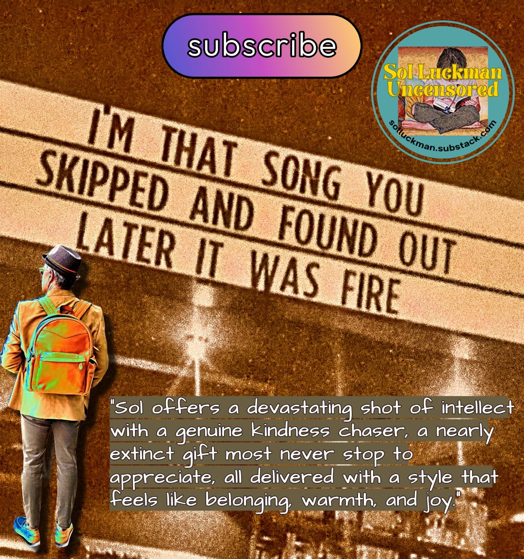 ♾ Overcoming Karmic Control & the Cosmic Computer Virus to Undertake ...