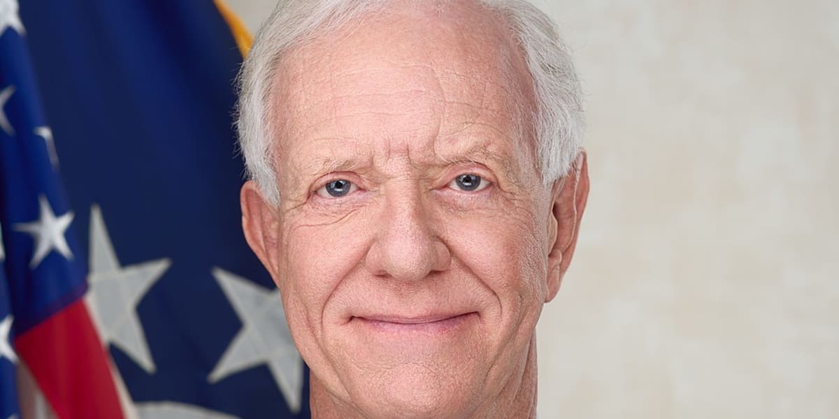 #216: Bully vs. Sully - by Rabbi Eli L. Garfinkel