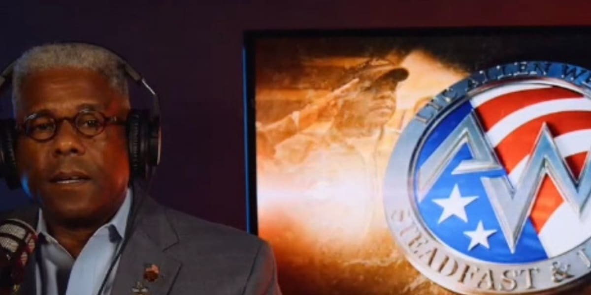 [EARLY ACCESS] Interview with Current Revolt Founder Tony Ortiz