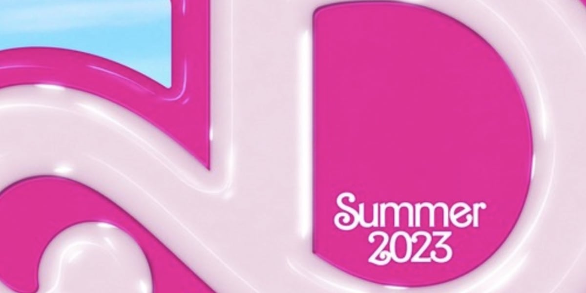 Identity Girls - by MarqueG68