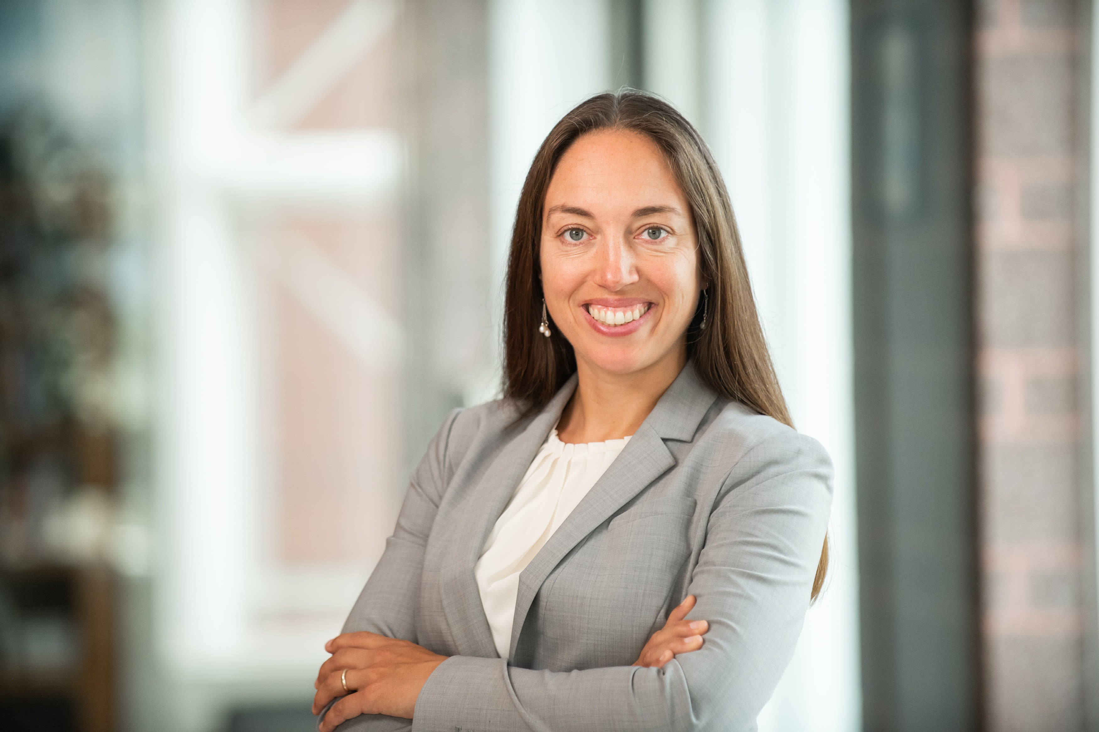 Romina Boccia | Substack