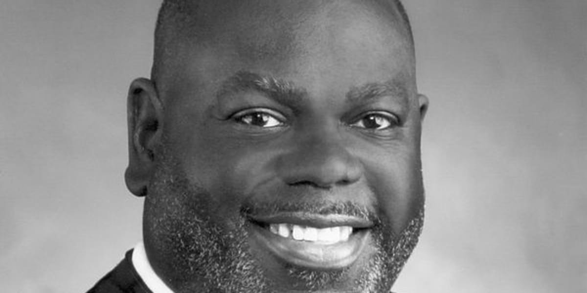 Mississippi Judge Begs Supreme Court To Fix Its Made-Up 'Qualified ...