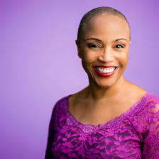 Karyn-Siobhan Robinson | Substack