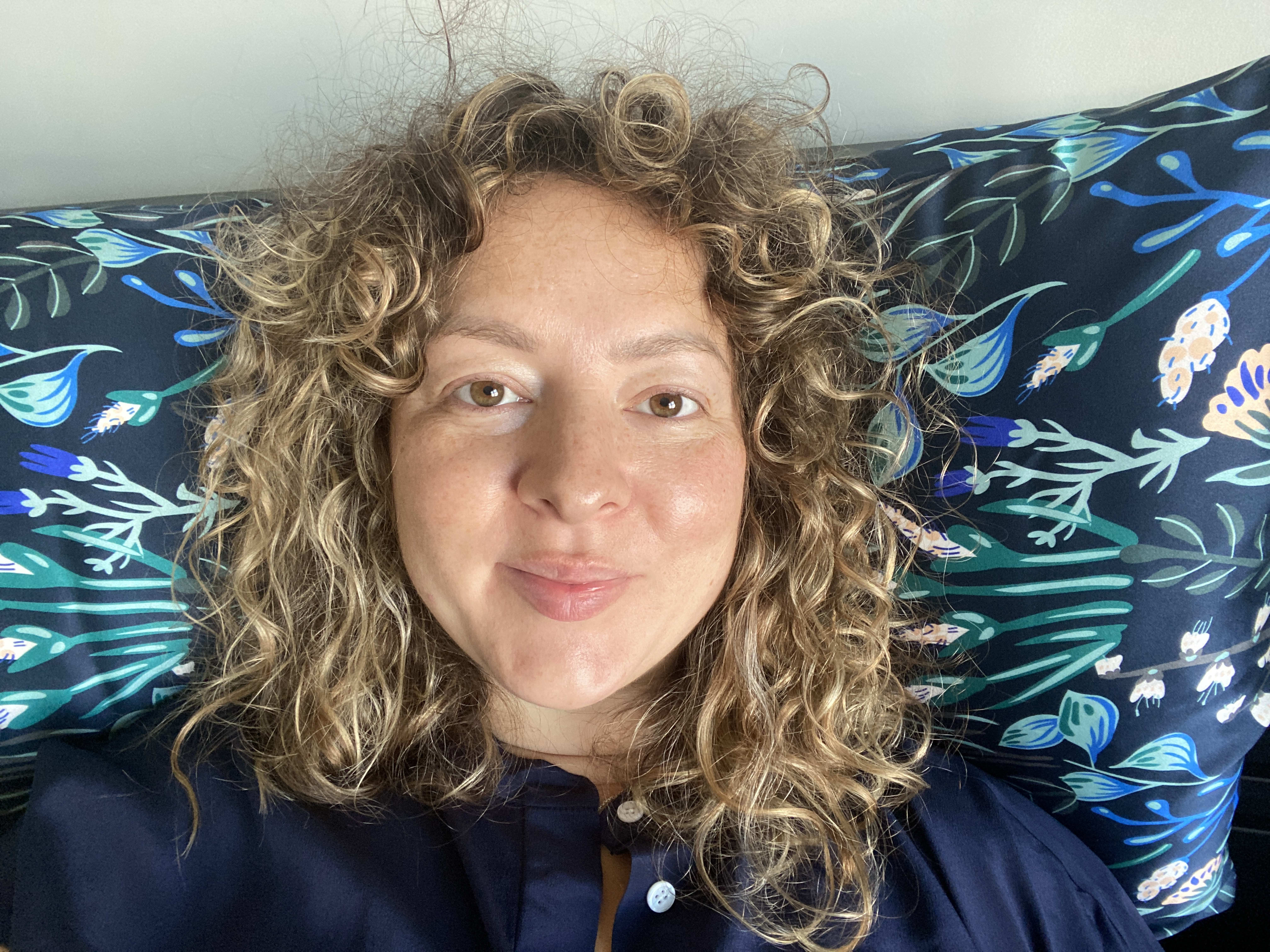 Rosemary Mac Cabe | Substack