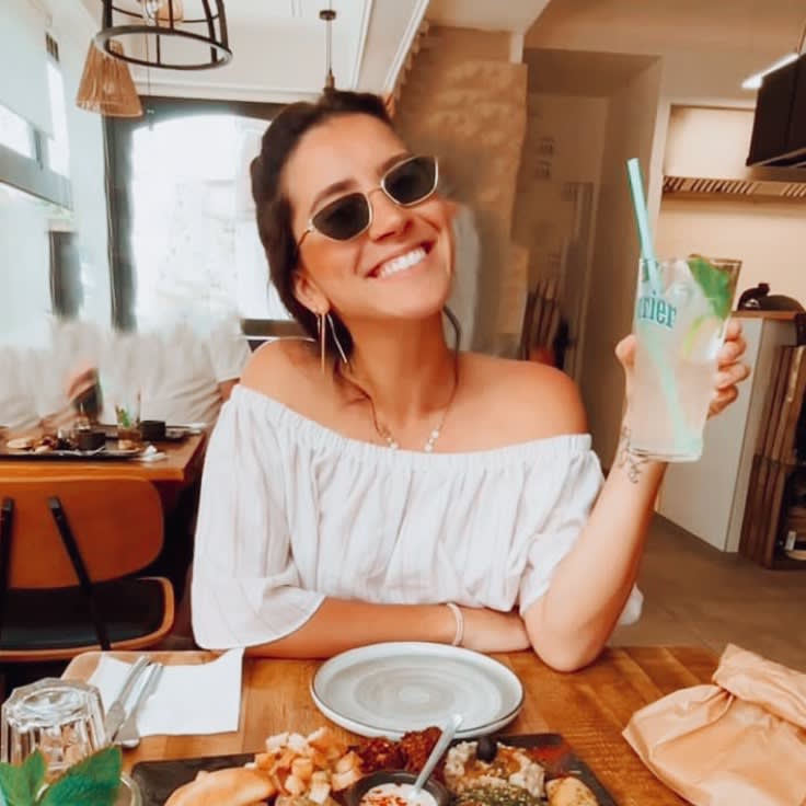 Camila Wanderley | Substack