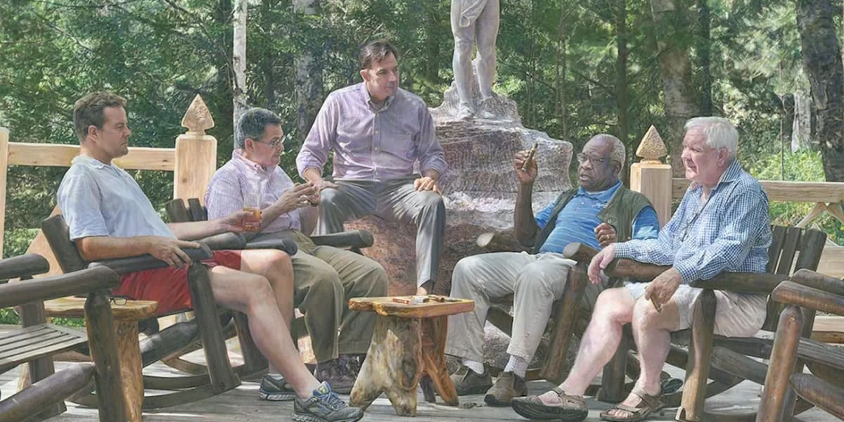 Crapped Pupil - by Rusty Foster - Today in Tabs