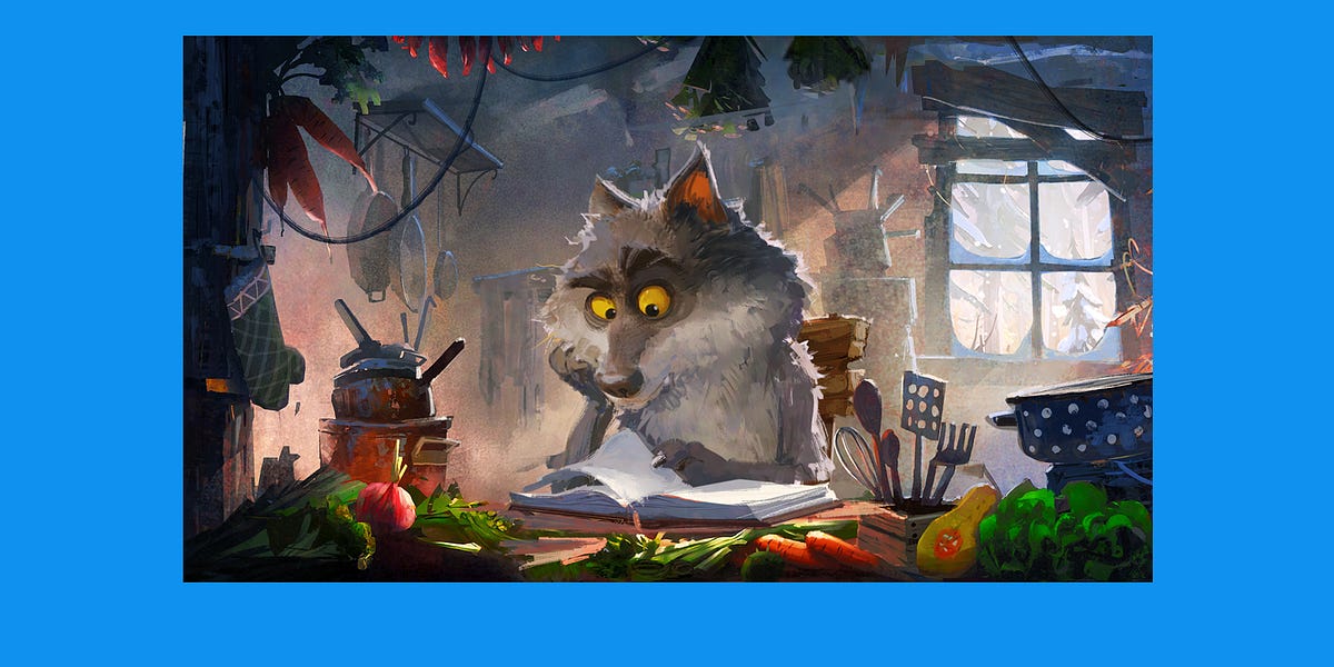 MAD Recommends | December 2025 - MAD Digest