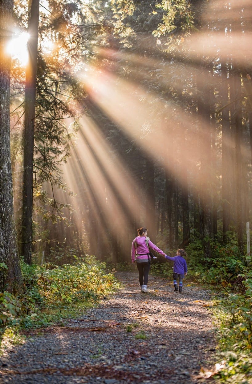 WE NEED EVERYONE IN THE WORLD TO PRACTICE KINDNESS, CARING and ...