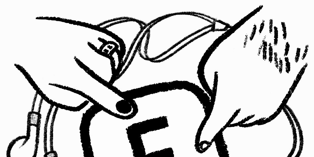 blood pressure cuff coloring page