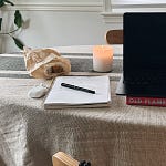 Downtime | Alisha Ramos | Substack