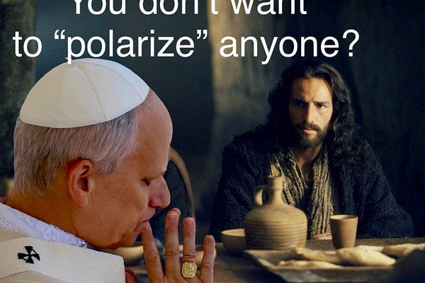 Kokx News | Stephen Kokx | Substack