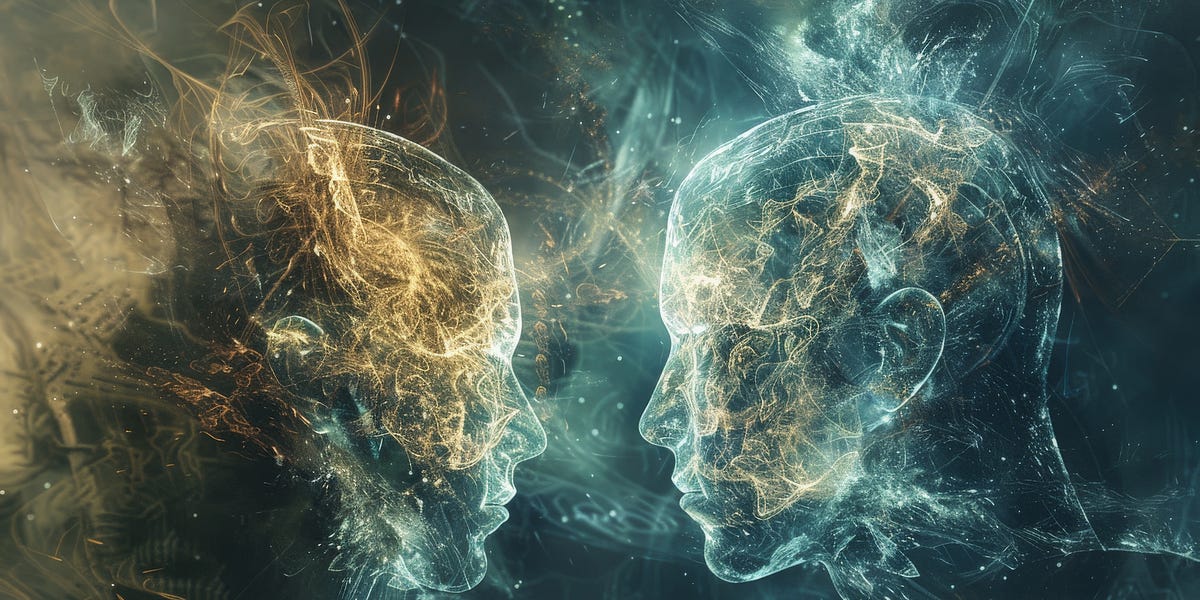 Hun and Po: The Spiritual and Physical Souls in Traditional Chinese ...
