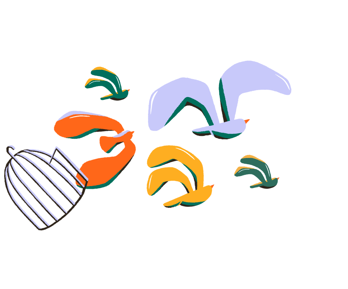 Substack - A new economic engine for culture