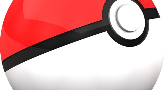 Pokemon Restocks & News | Substack