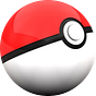 Pokemon Restocks & News | Substack