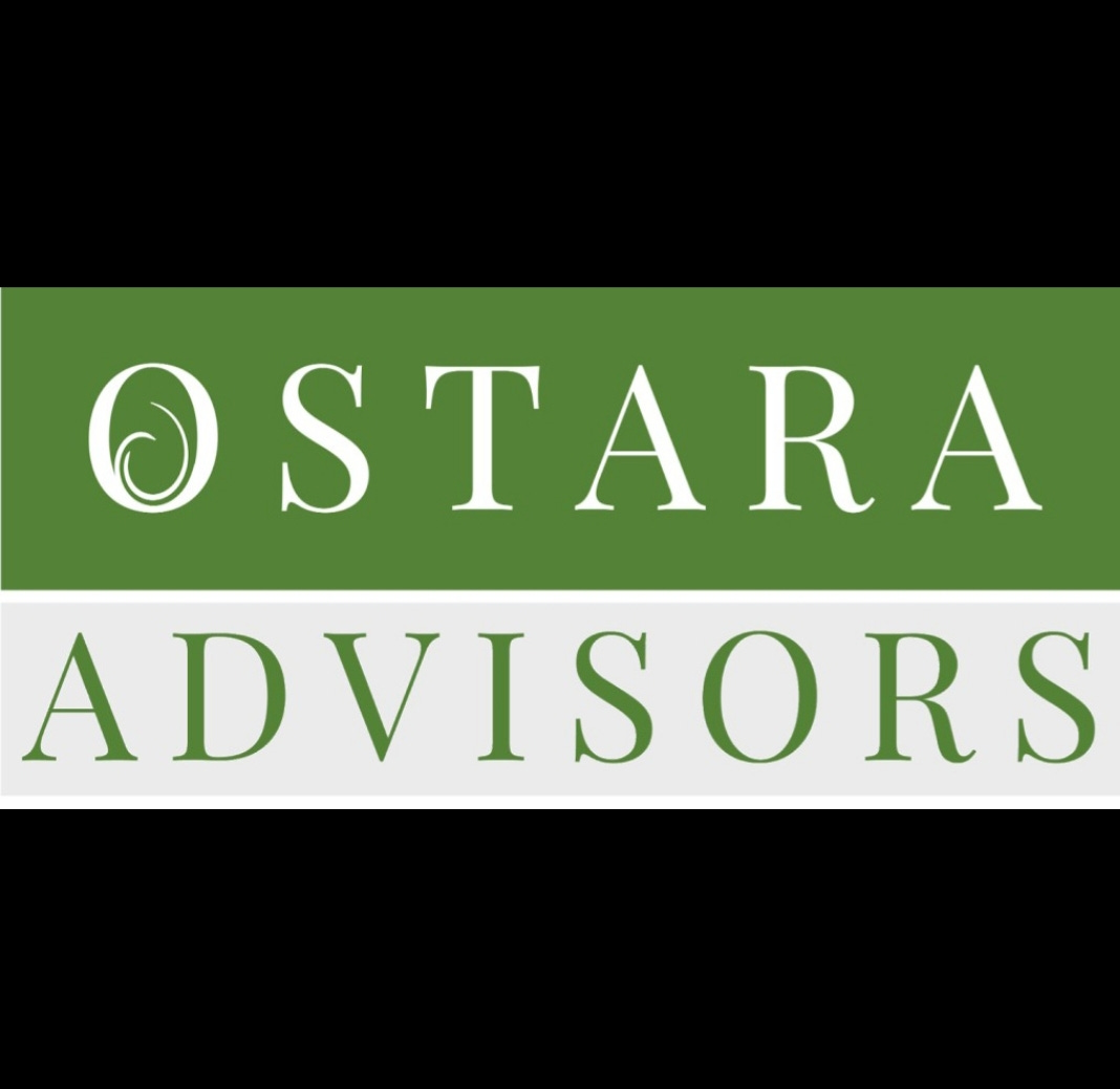 Ostara Advisors | Substack