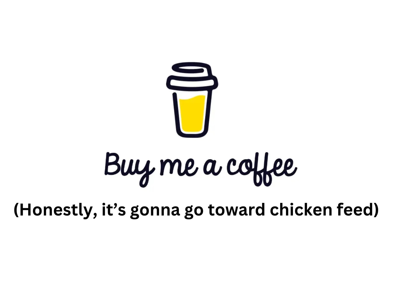 Were Huxley's 'Brave New World' and Orwell's '1984' Futuristic Accuracy ...