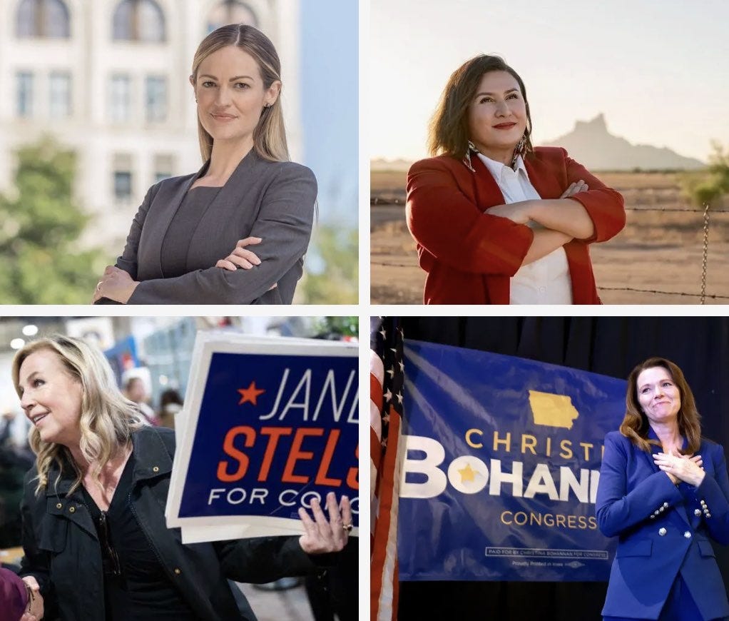 All Hail Our New Emperor Of The Americas, Pepper Joins The Action ...