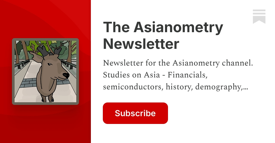 An Interview with Stratechery; A New Start - by Jon Y