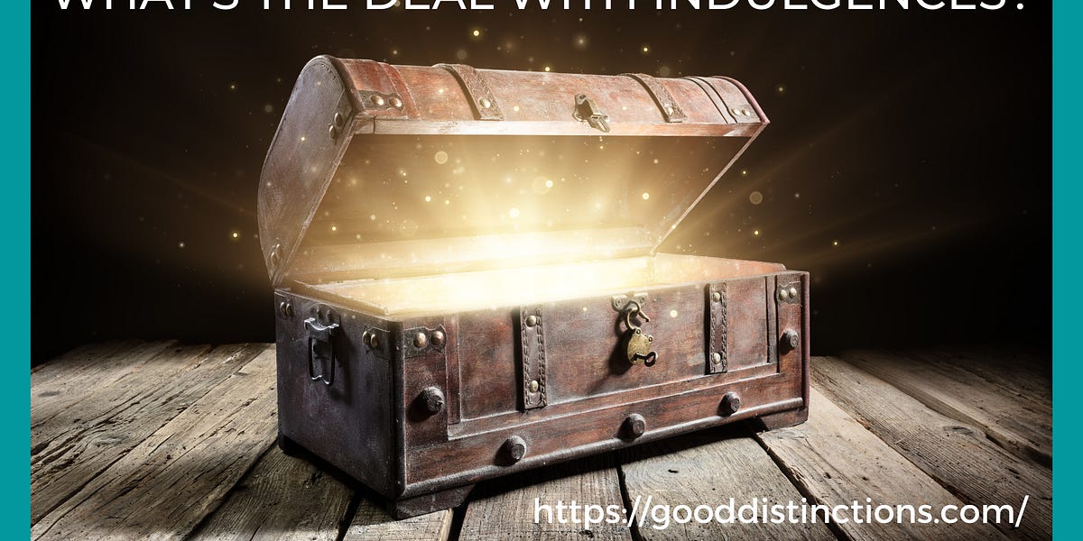 raw indulgence totnes