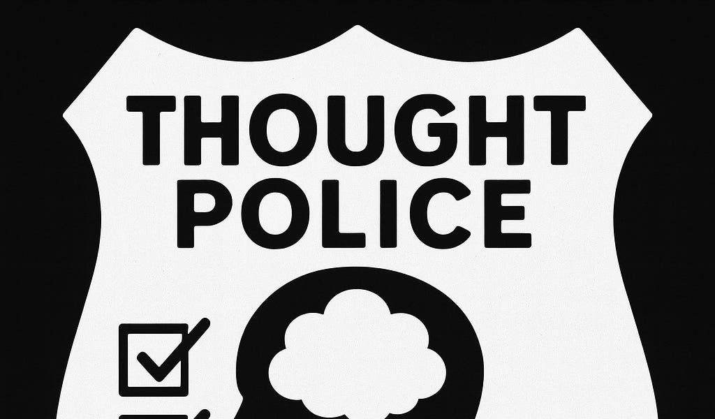 Mandatory Mourning Sentences - Rachel Vindman