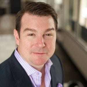 What Can't The Camera Catch? | Chatting With Umojo's Rick Neubauer