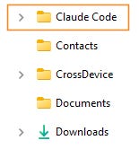 Claude Code for the Rest of Us: Setup Guide & Use Cases