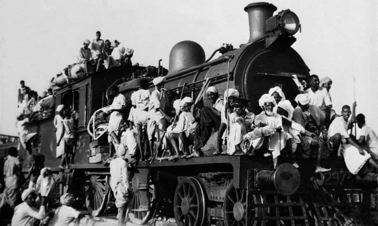How Pakistan’s Military Became Its Most Powerful Institution