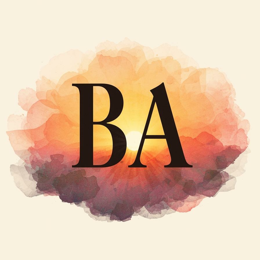 Benthall Adventures — A Slow Travel Journal Substack by Benthall Slow ...