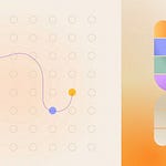 How Cellanome Is Changing the Way We Study Cell Function with Matthew ...
