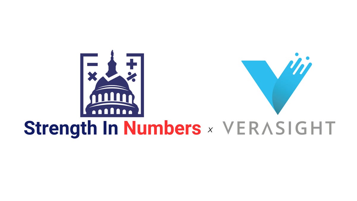 All the poll questions readers suggested we ask in 2026