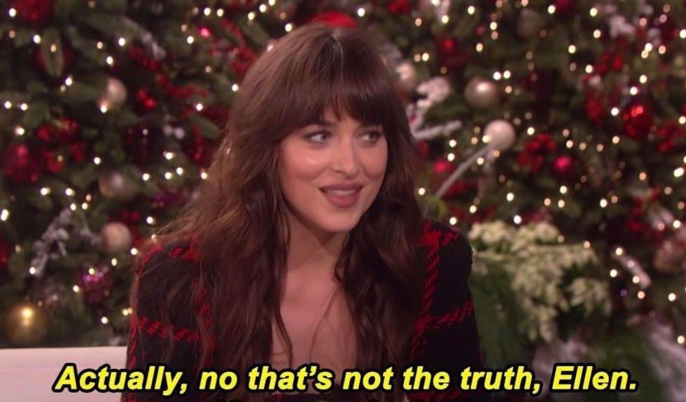 Just Hatred - Eurydice Lives